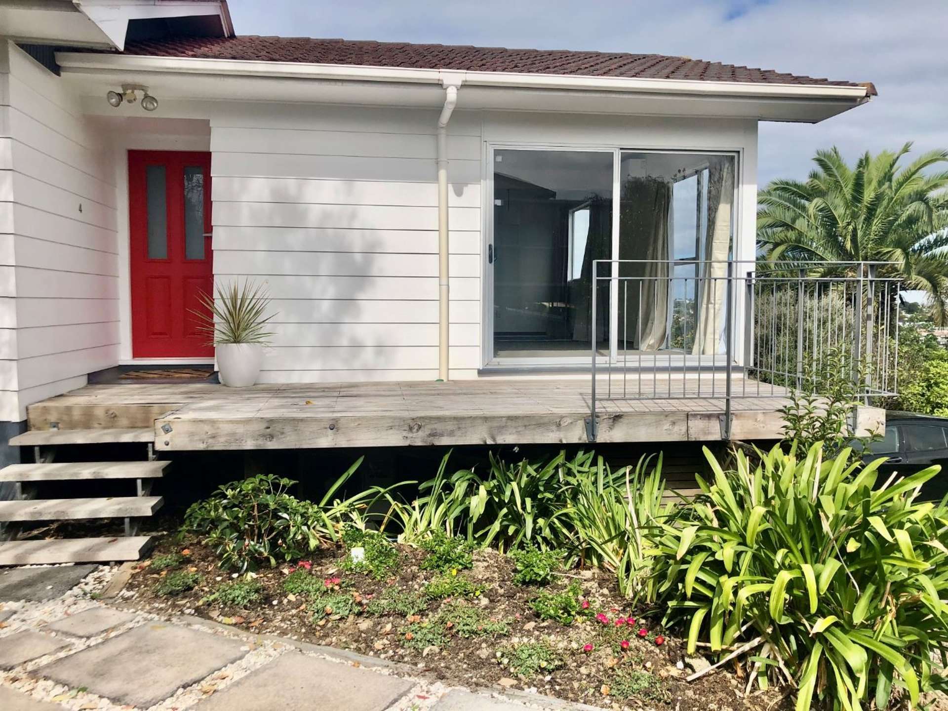 4 Lavery Place | Sunnynook | North Shore City | Houses for Rent - OneRoof