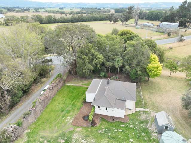 Sold 949 Allanton-Waihola Highway | Allanton | Dunedin City on