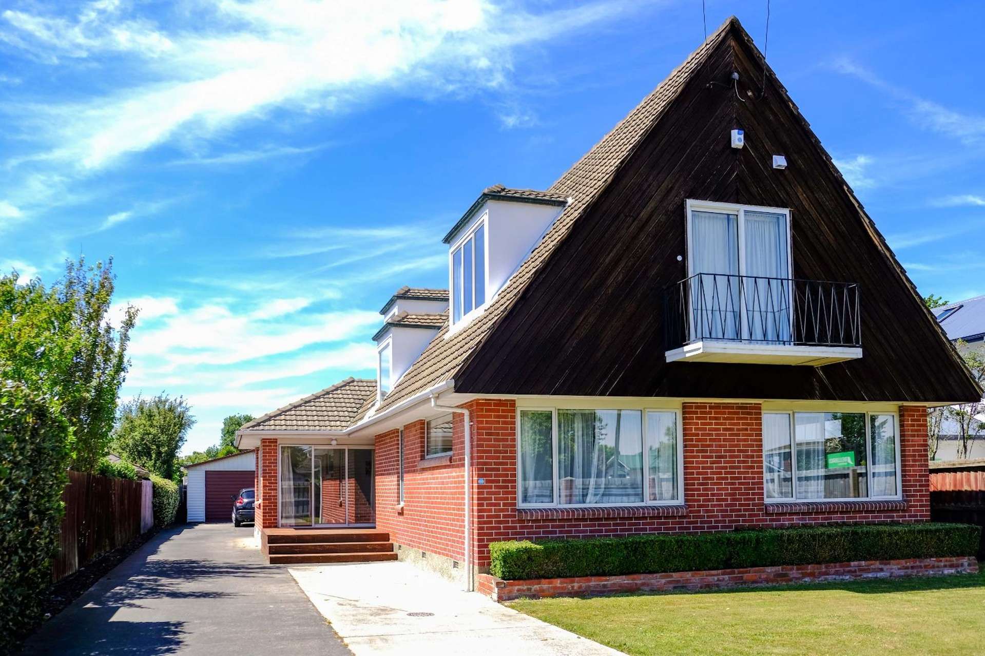 242 Ilam Road | Ilam | Christchurch City | Houses for Rent - OneRoof