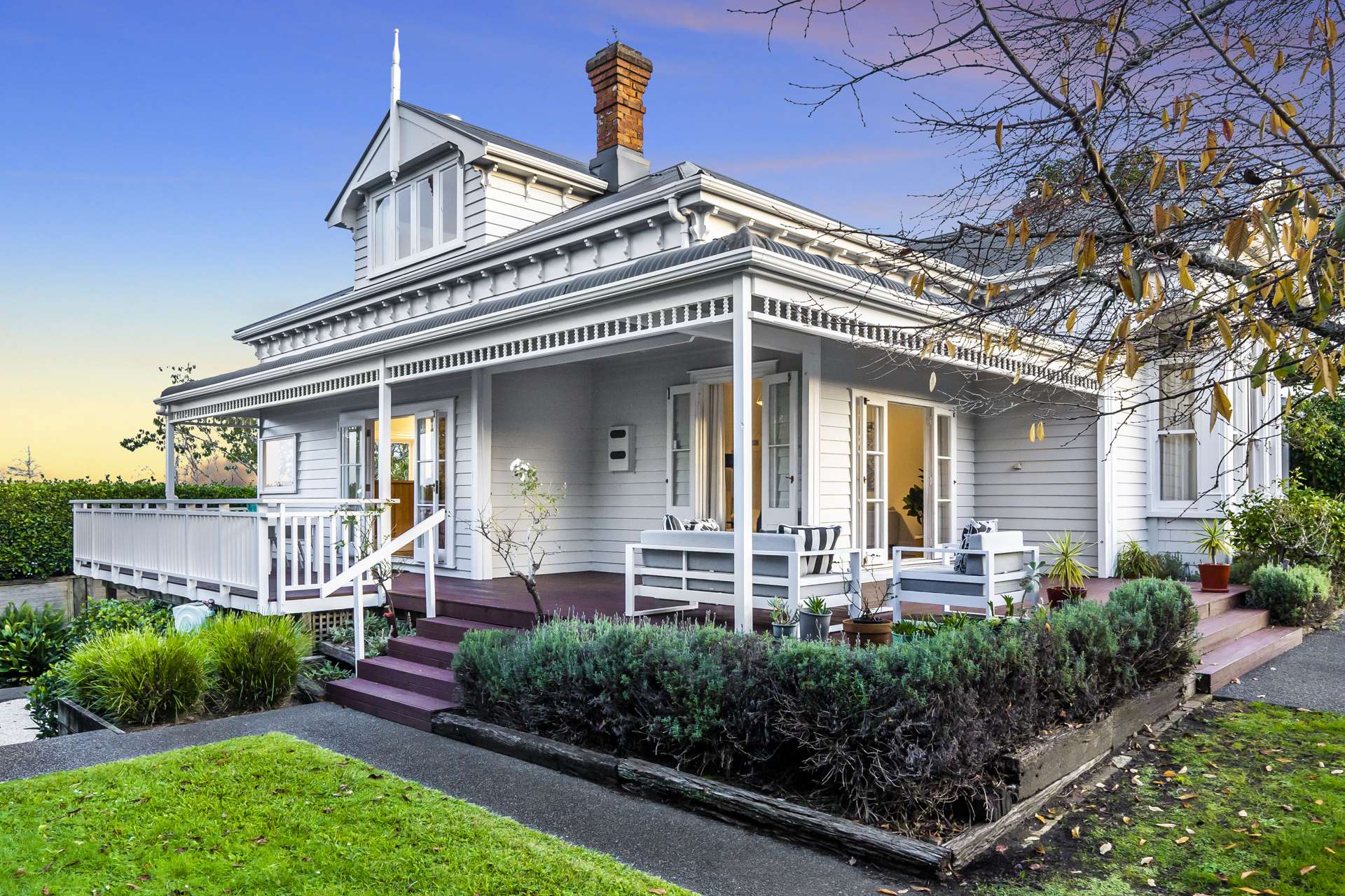 76 Clonbern Road | Remuera | Auckland City | Houses for Rent - OneRoof