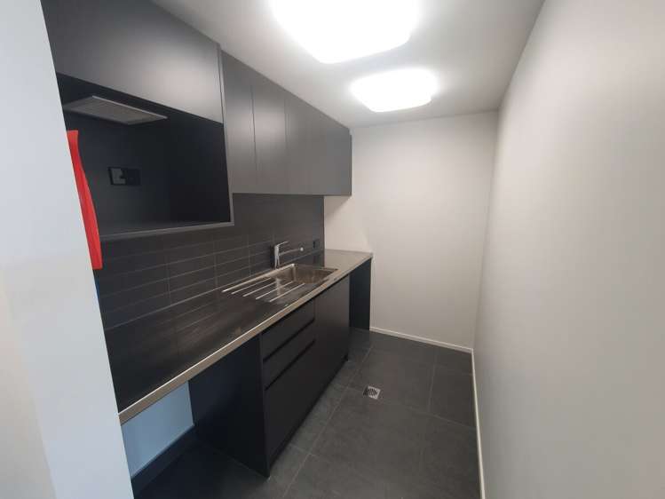 273 Neilson Street | Onehunga | Auckland City | Commercial Property For ...