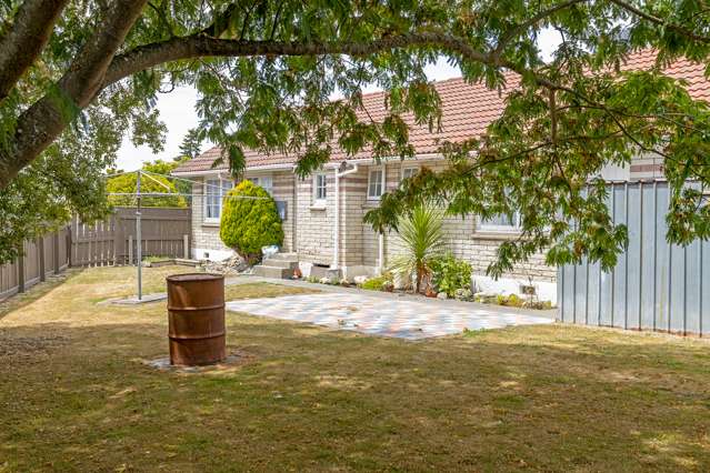 24 Manchester Street | Petone | Lower Hutt City | Houses for Sale - One ...