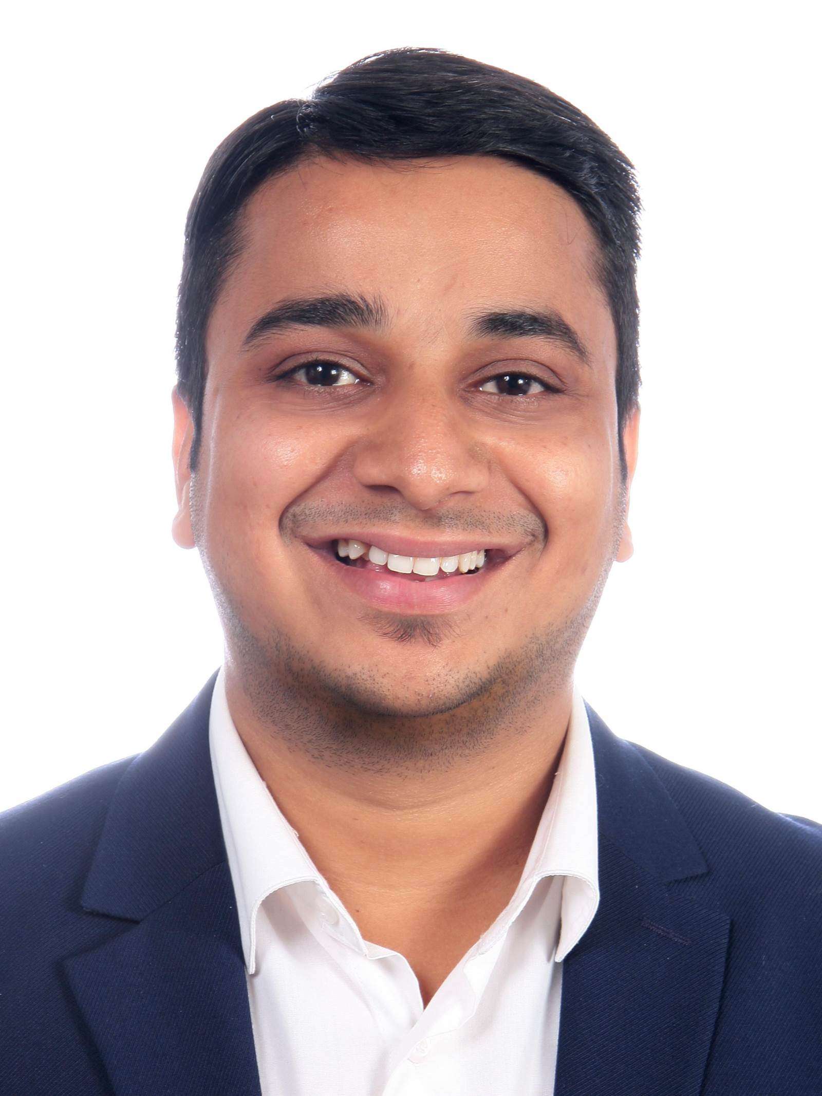 332 Massey Road | Mangere East | Manukau City | Houses for Sale - One Roof