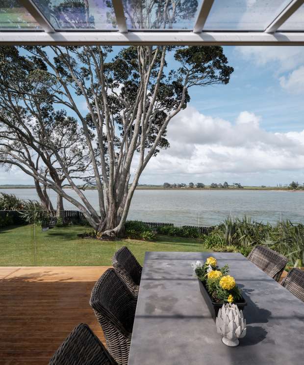 The perfect frame, All things property, under OneRoof