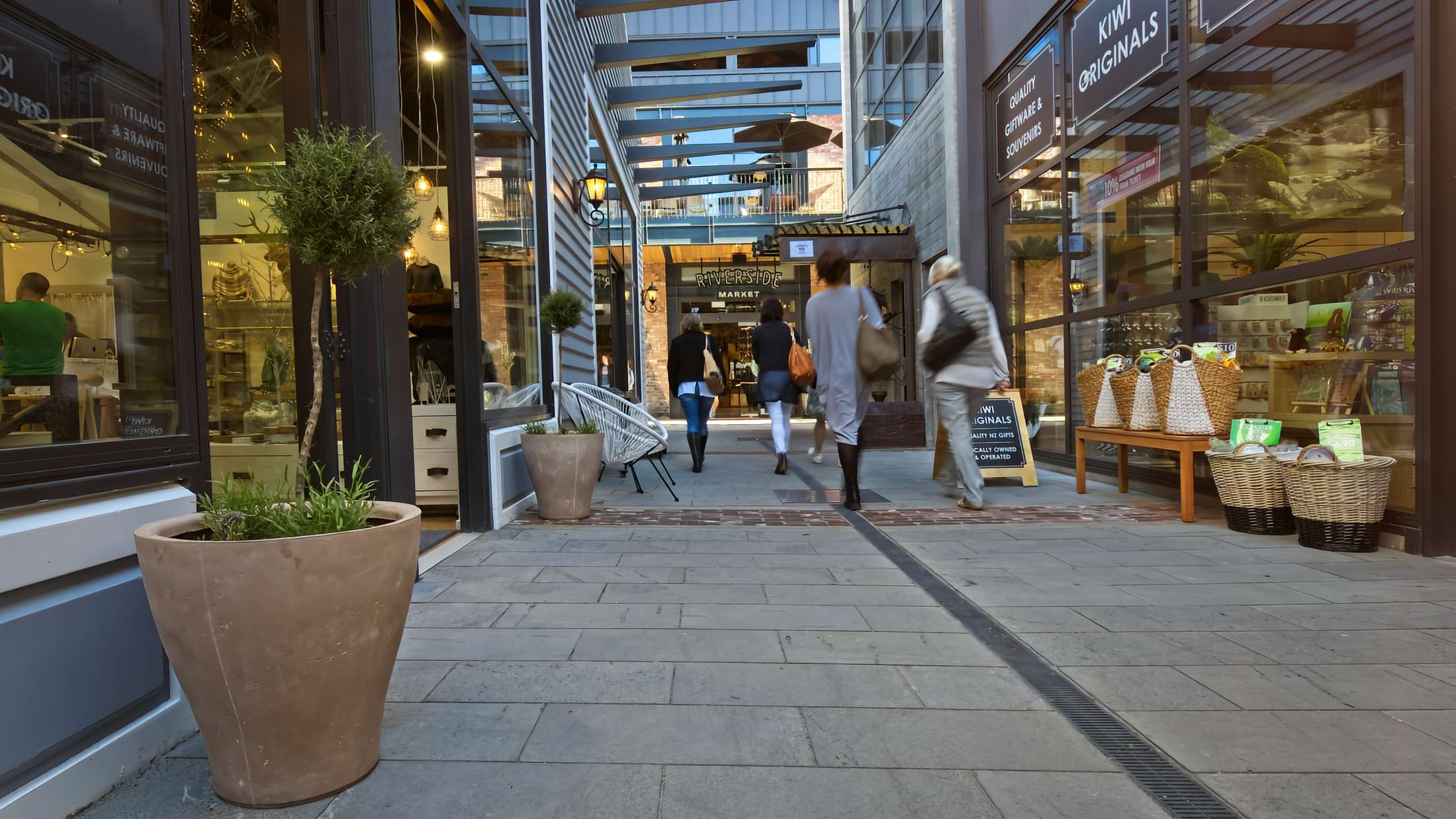 Plenty of activity still to come in Canterbury market, All things ...