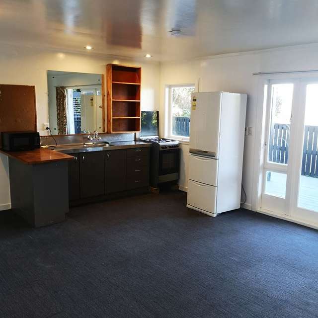 2/93 Rakau Road | Hataitai | Wellington City | Houses for Rent - OneRoof