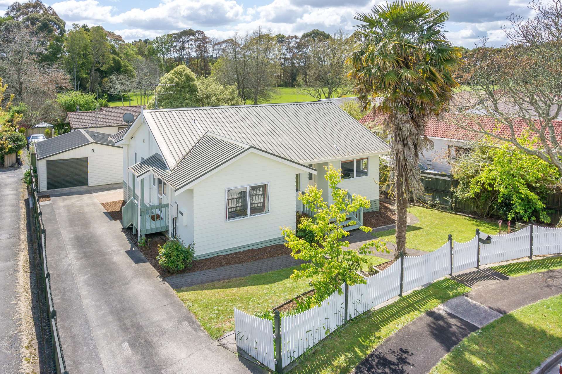 34 Cromwell Drive | Fitzroy | Hamilton City | Houses for Sale - One Roof