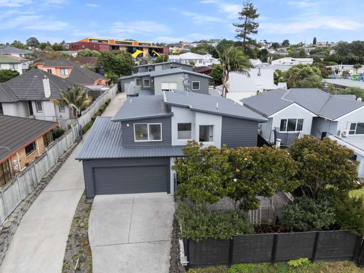 109 Wellington Street | Howick | Manukau City | Houses for Sale - One Roof