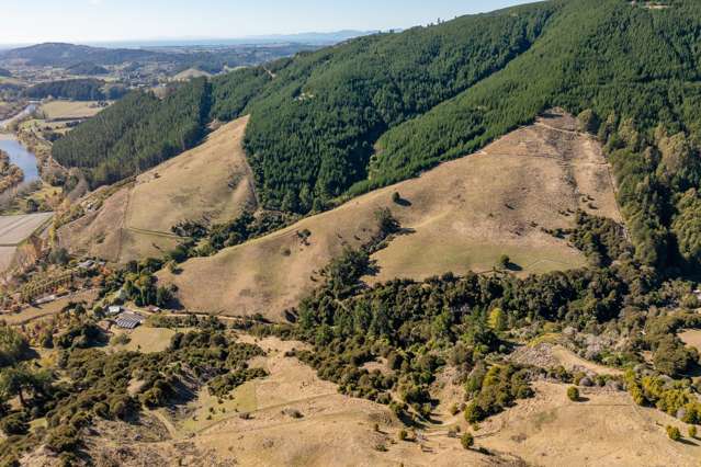 Rural Property for Sale Across NZ |OneRoof