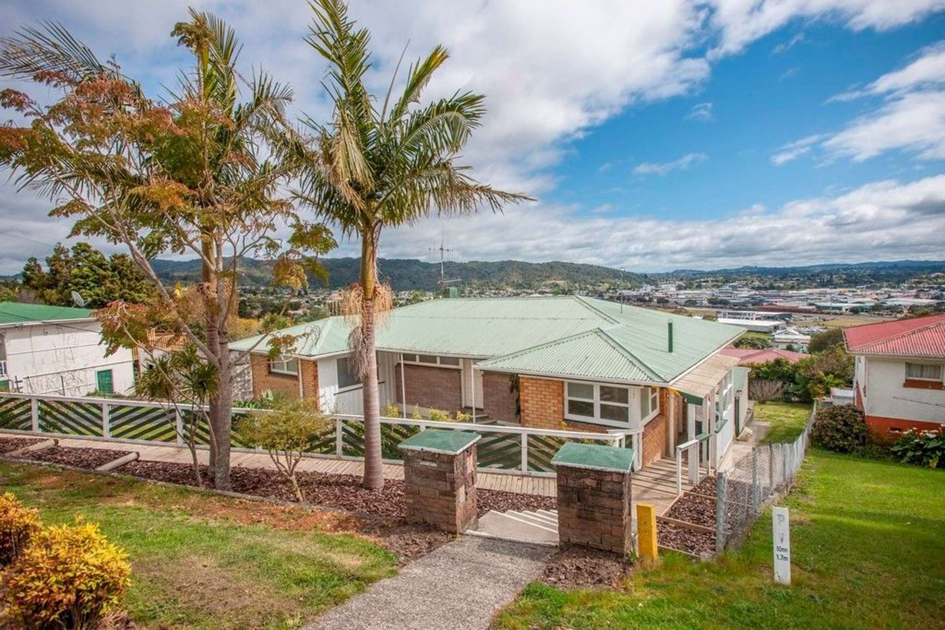 160 Morningside Road | Morningside | Whangārei | Houses for Sale - OneRoof