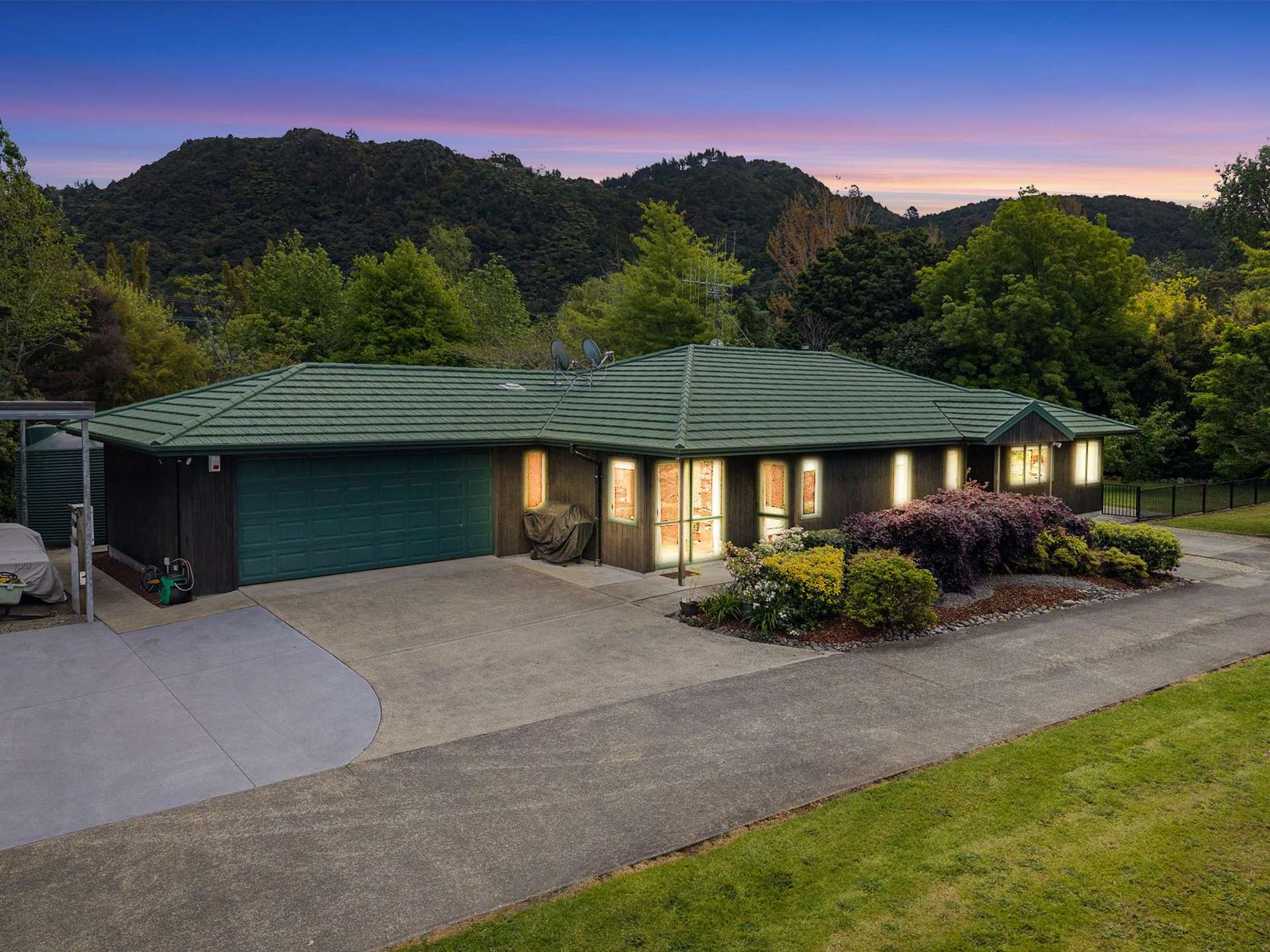 156A Great North Road | Te Kamo | Whangārei | Houses for Sale - OneRoof