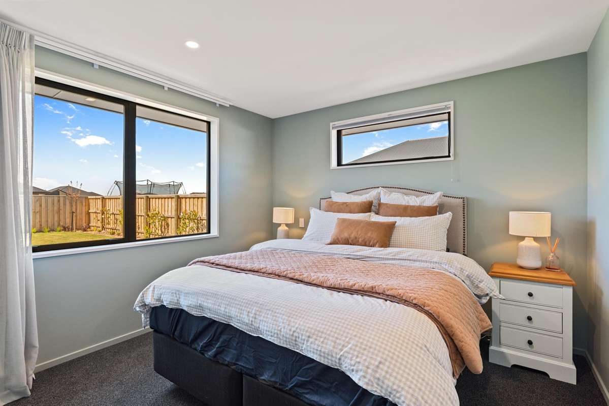 Houses for sale in Darfield, Selwyn