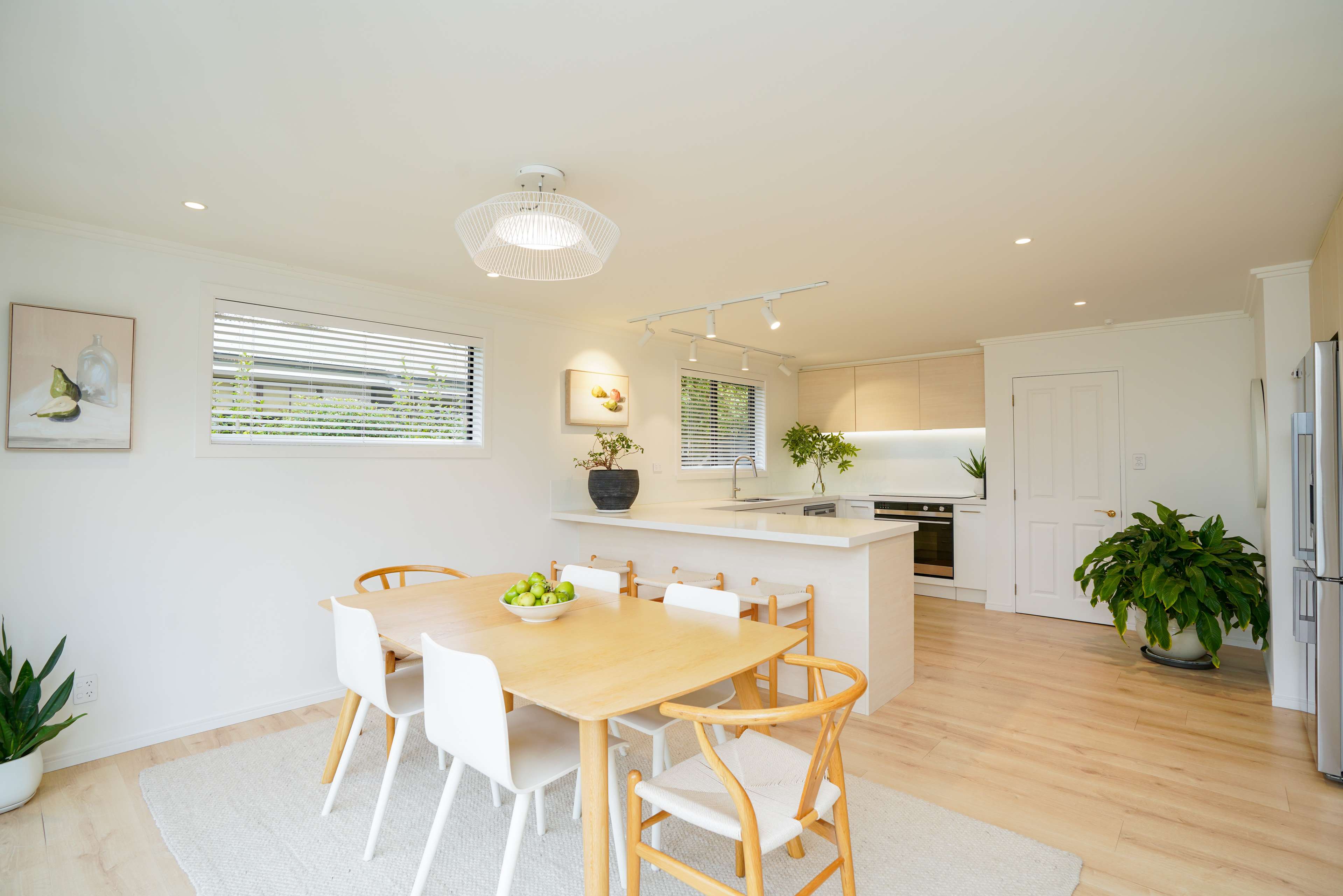 32 Vogel Street | Waikiwi | Invercargill City | Houses for Sale - One Roof