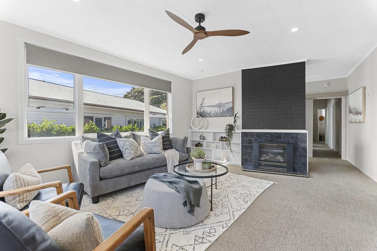 Houses for sale in New Plymouth, Taranaki