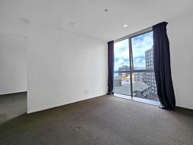 303/163 The Terrace | 1372 | Wellington City | Houses for Rent - OneRoof
