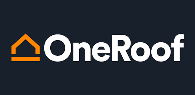 OneRoof Office for testing, on OneRoof.co.nz