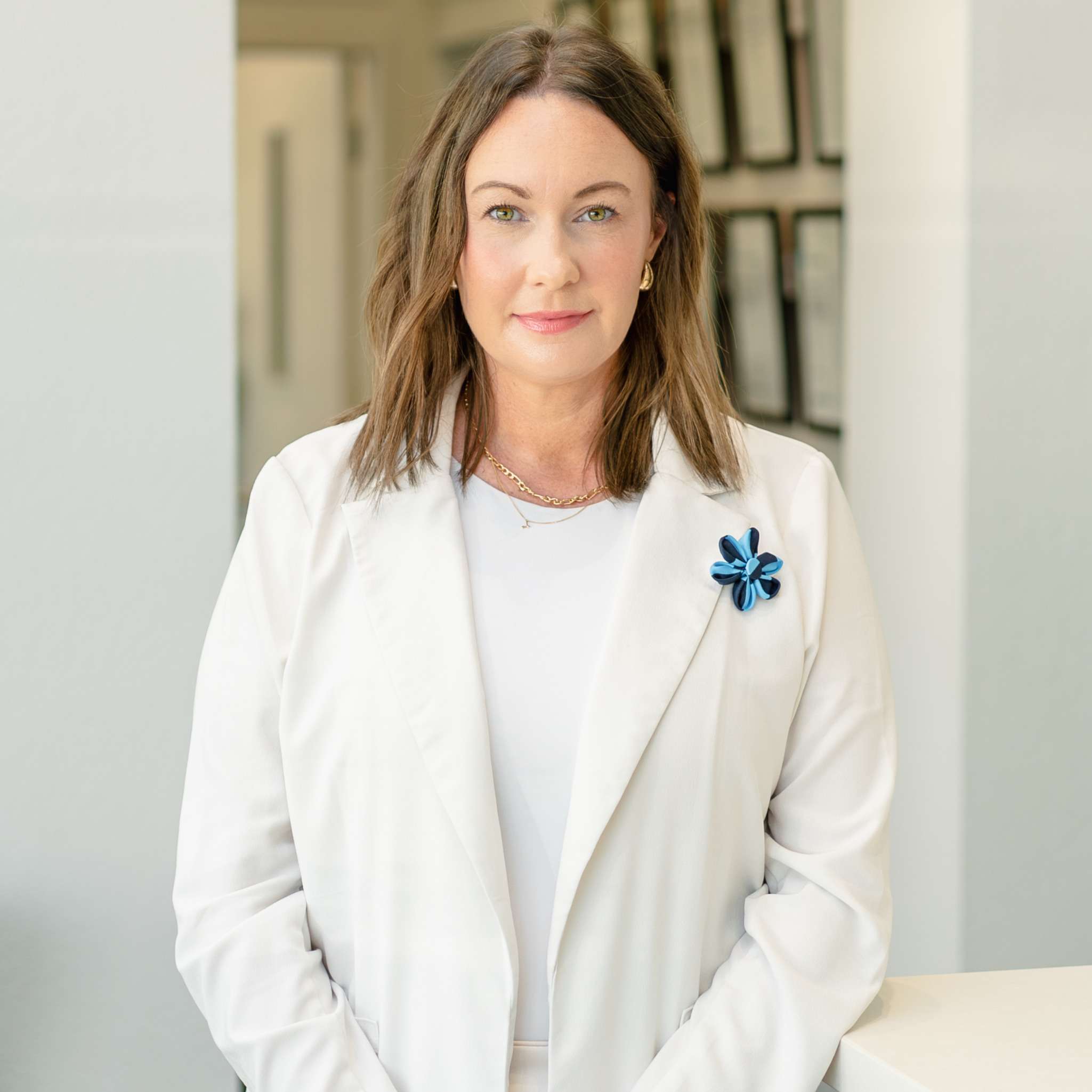 Find all your local real estate agents under OneRoof