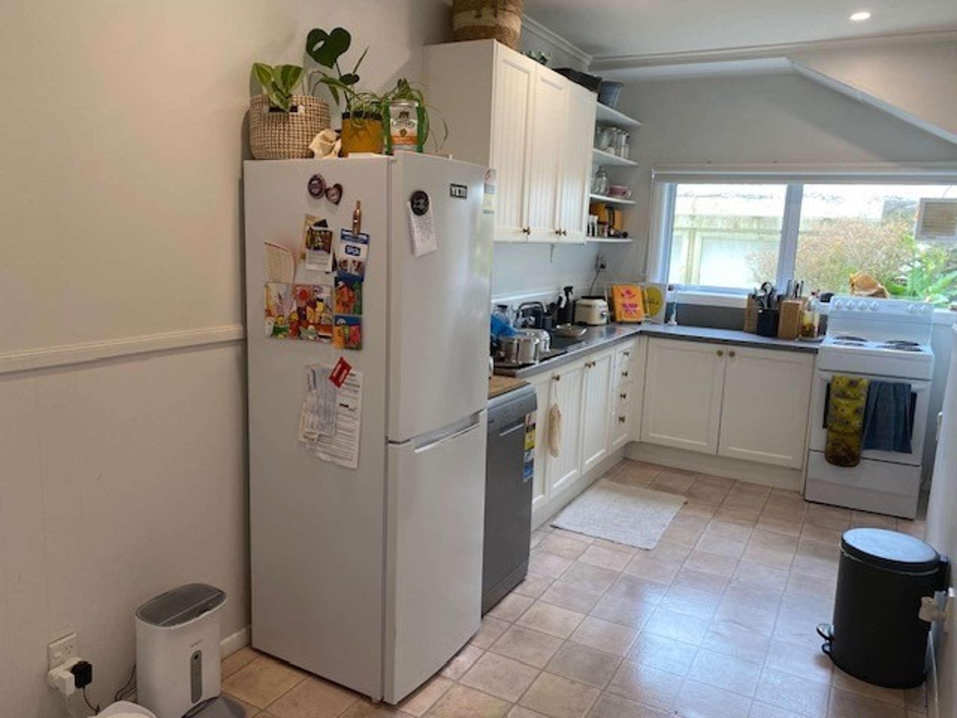 A/10 Oriel place | Tawa | Wellington City | Houses for Rent - OneRoof