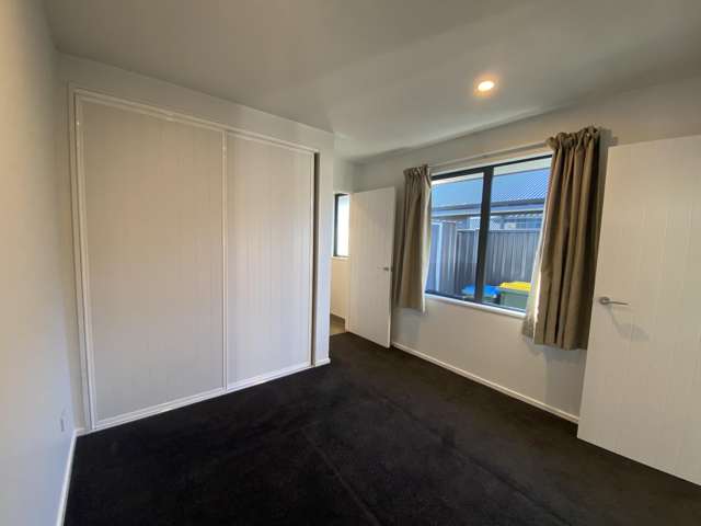 A/49 Headley Drive | Shotover Country | Queenstown | Houses for Rent ...