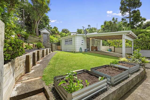 46-2 Cross Street | Raglan | Waikato | Houses for Rent - OneRoof