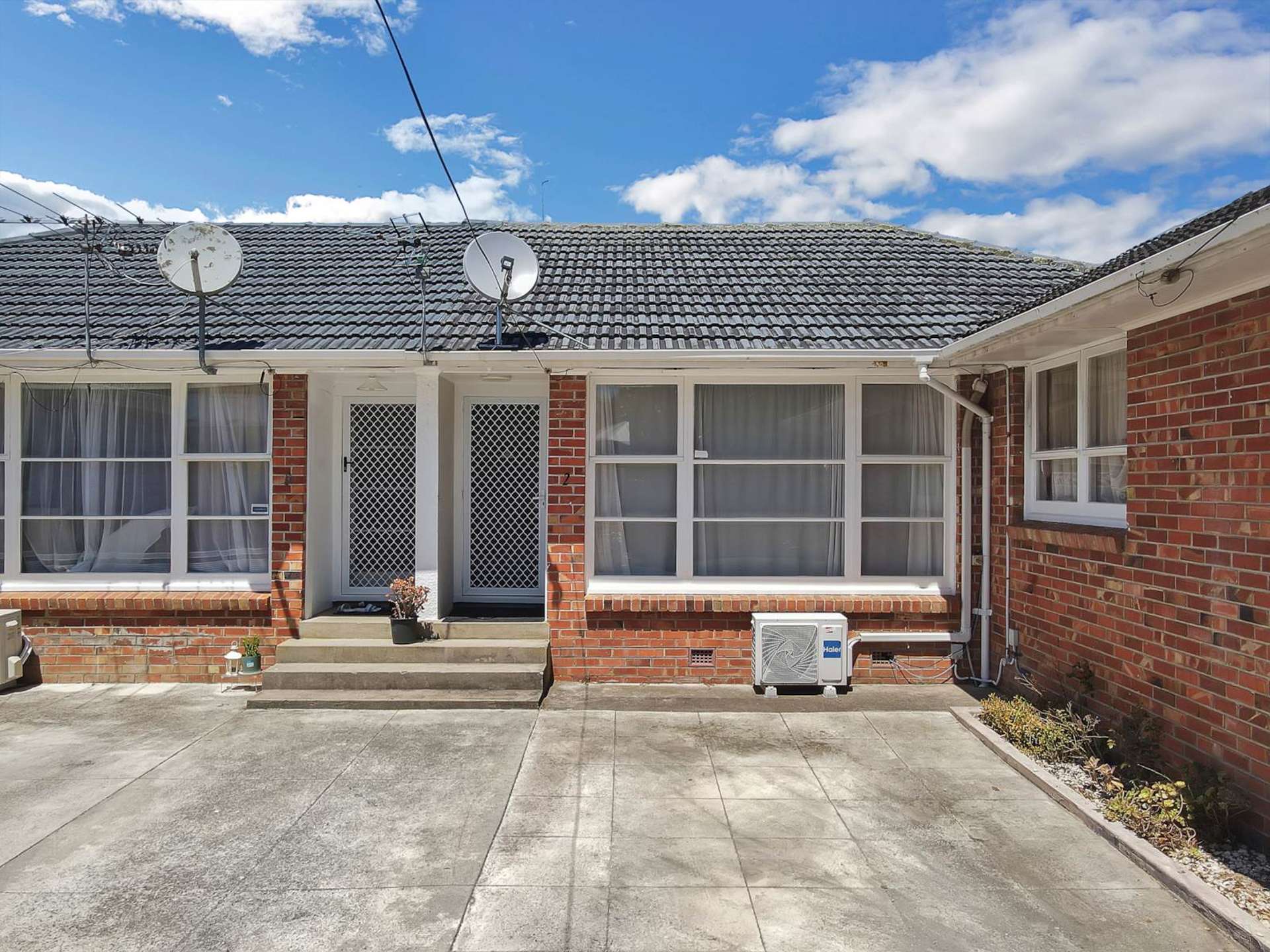 2/67a Mount Smart Road | Onehunga | Auckland City | Houses for Sale ...