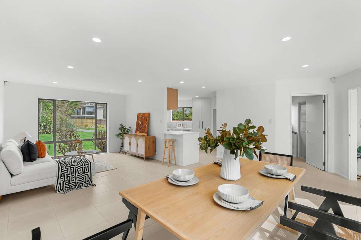 Christchurch City, Canterbury Houses For sale | OneRoof Property
