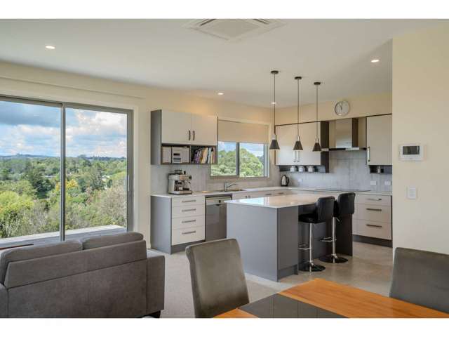 542F Kapiro Road | Kerikeri | Far North | Houses for Sale - OneRoof