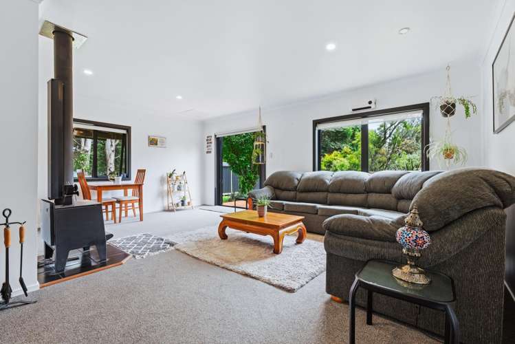 617 River Road | Broadlands Forest | Taupō | Houses for Sale - OneRoof