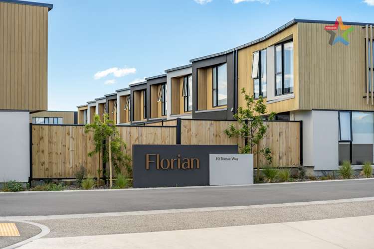 52//10 Trieste Way | Paraparaumu | Kapiti Coast | Houses for Sale - One ...