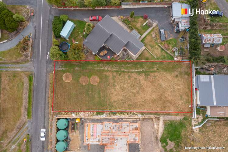 15 Snowdon Street | Allanton | Dunedin City | Houses for Sale - One Roof