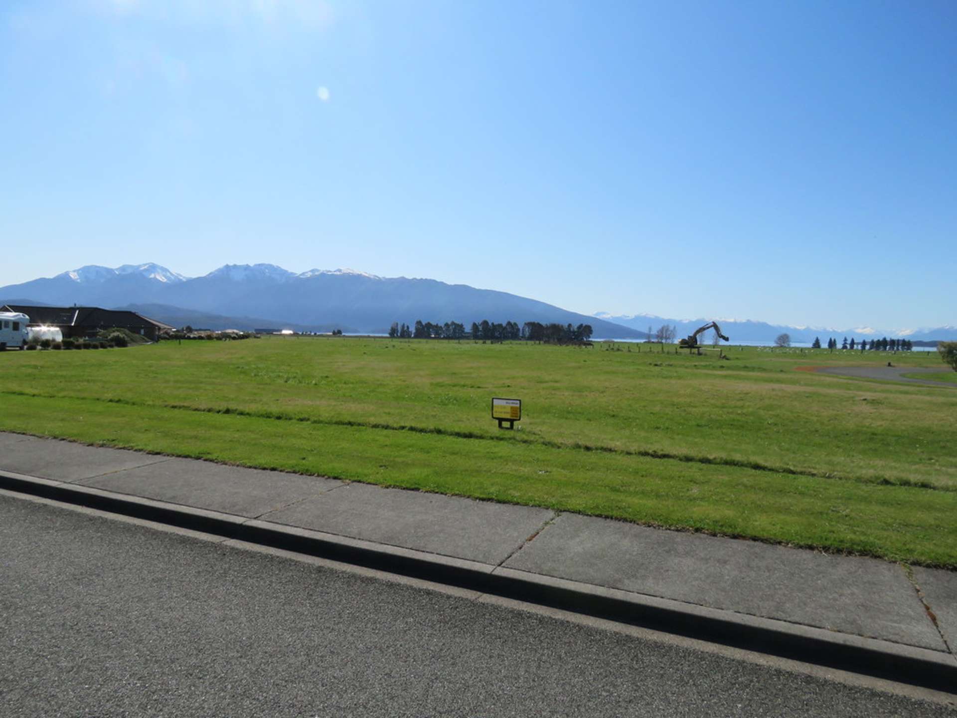 9 Paton Place | Te Anau | Southland | Houses for Sale - OneRoof