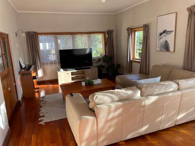 21 Hobson Street | Maeroa | Hamilton City | Houses for Sale - One Roof