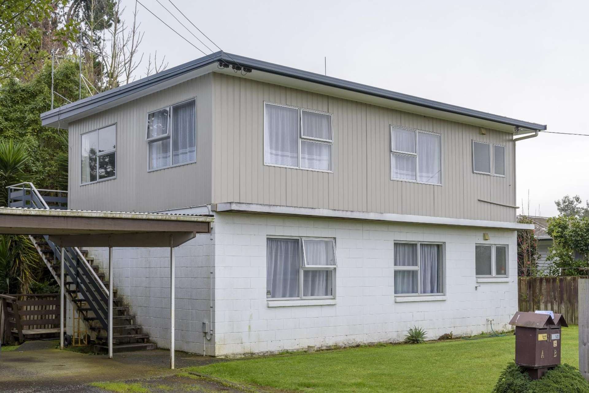 31A Tomin Road | 1071 | Hamilton City | Houses for Rent - OneRoof