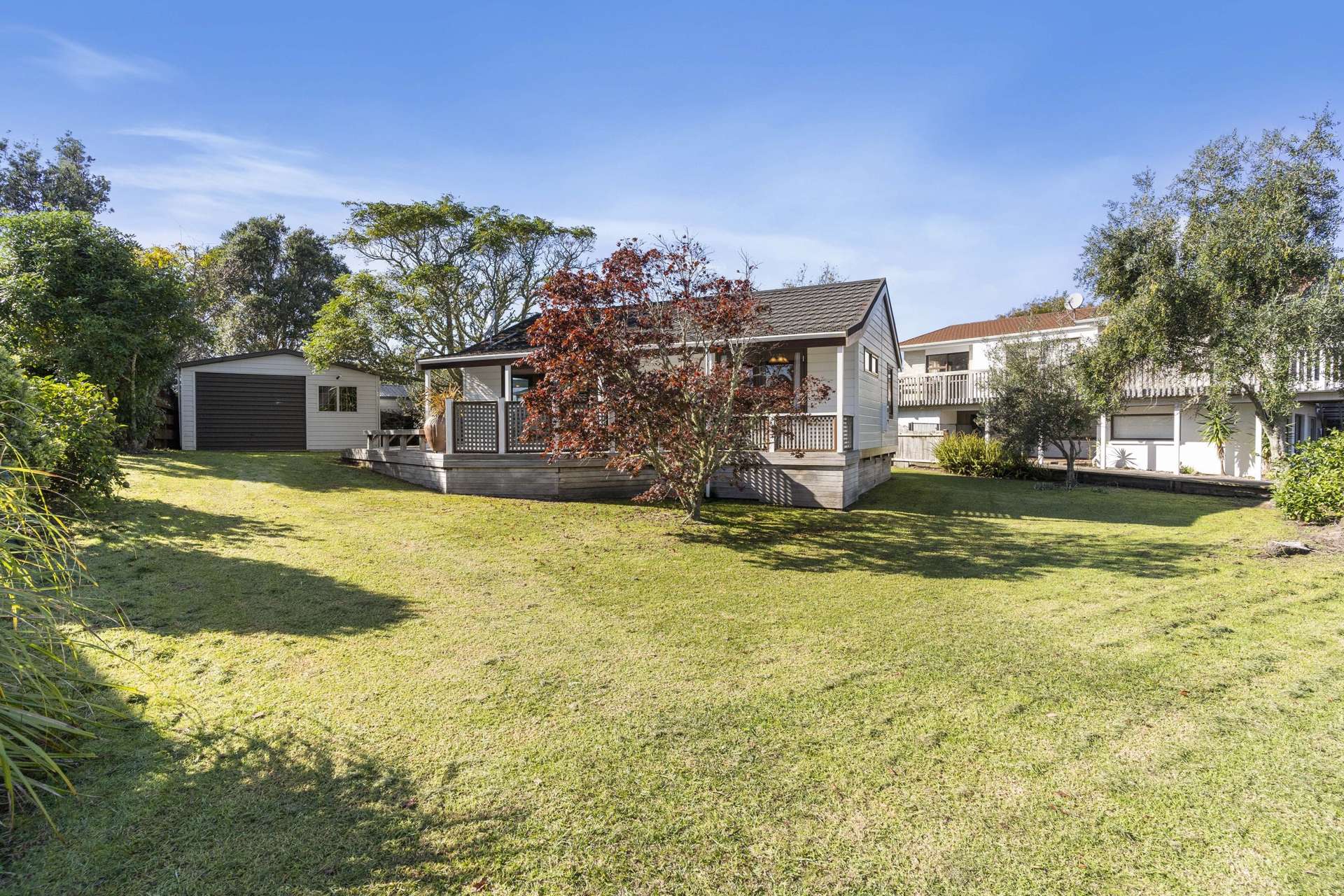 28 El Dorado Leader | Pauanui | Thames-Coromandel | Houses for Sale ...