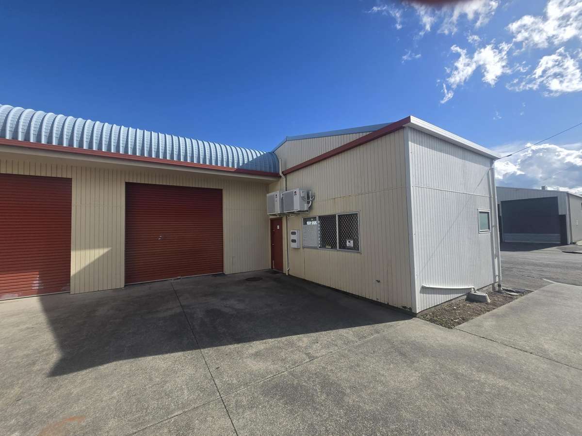 A/72 Carnarvon Street | Gisborne | Gisborne District | Commercial ...