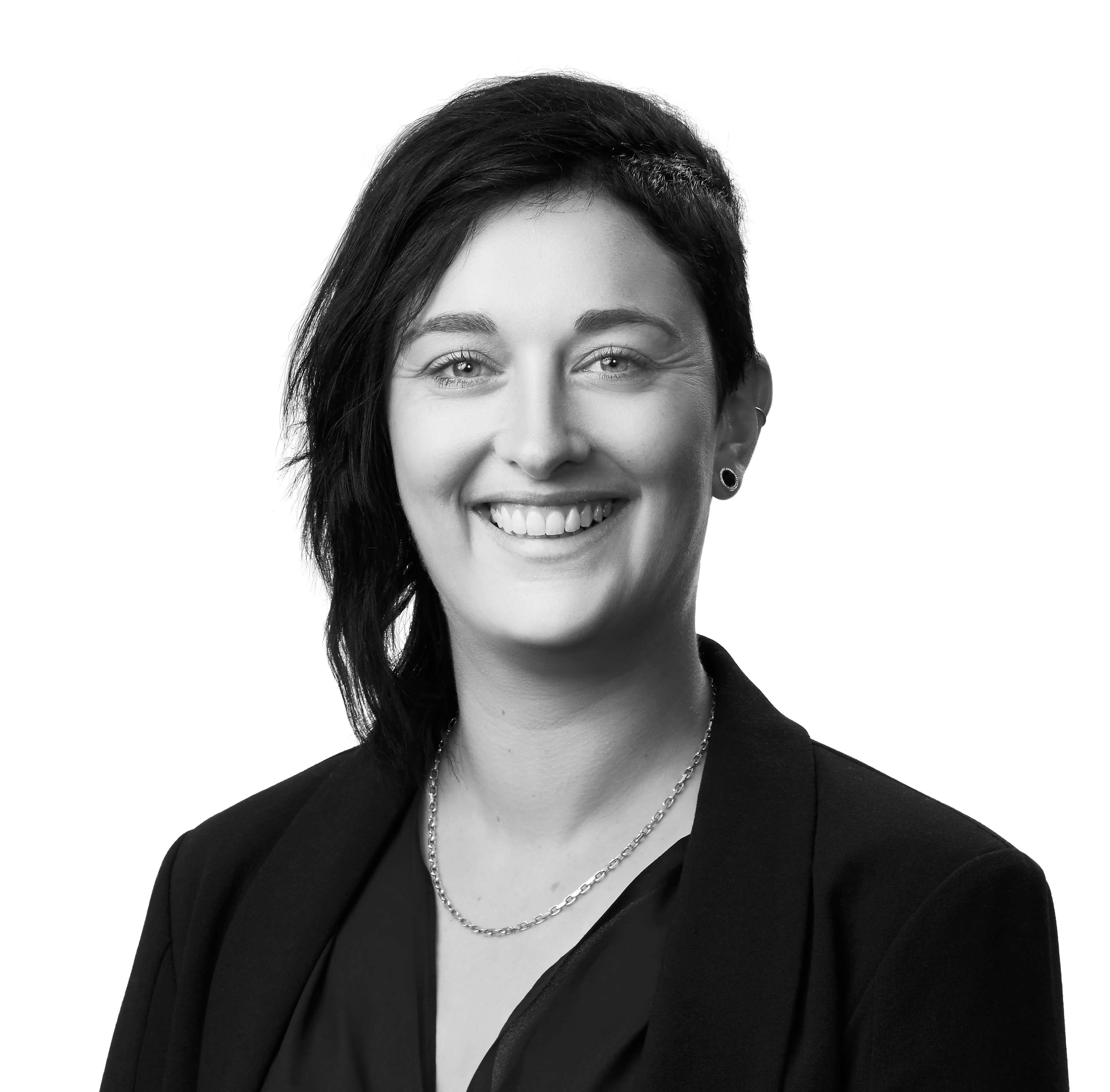 Rachel Love, residential sales, CK&Co, Andco Realty 5 Ltd (Licenced ...