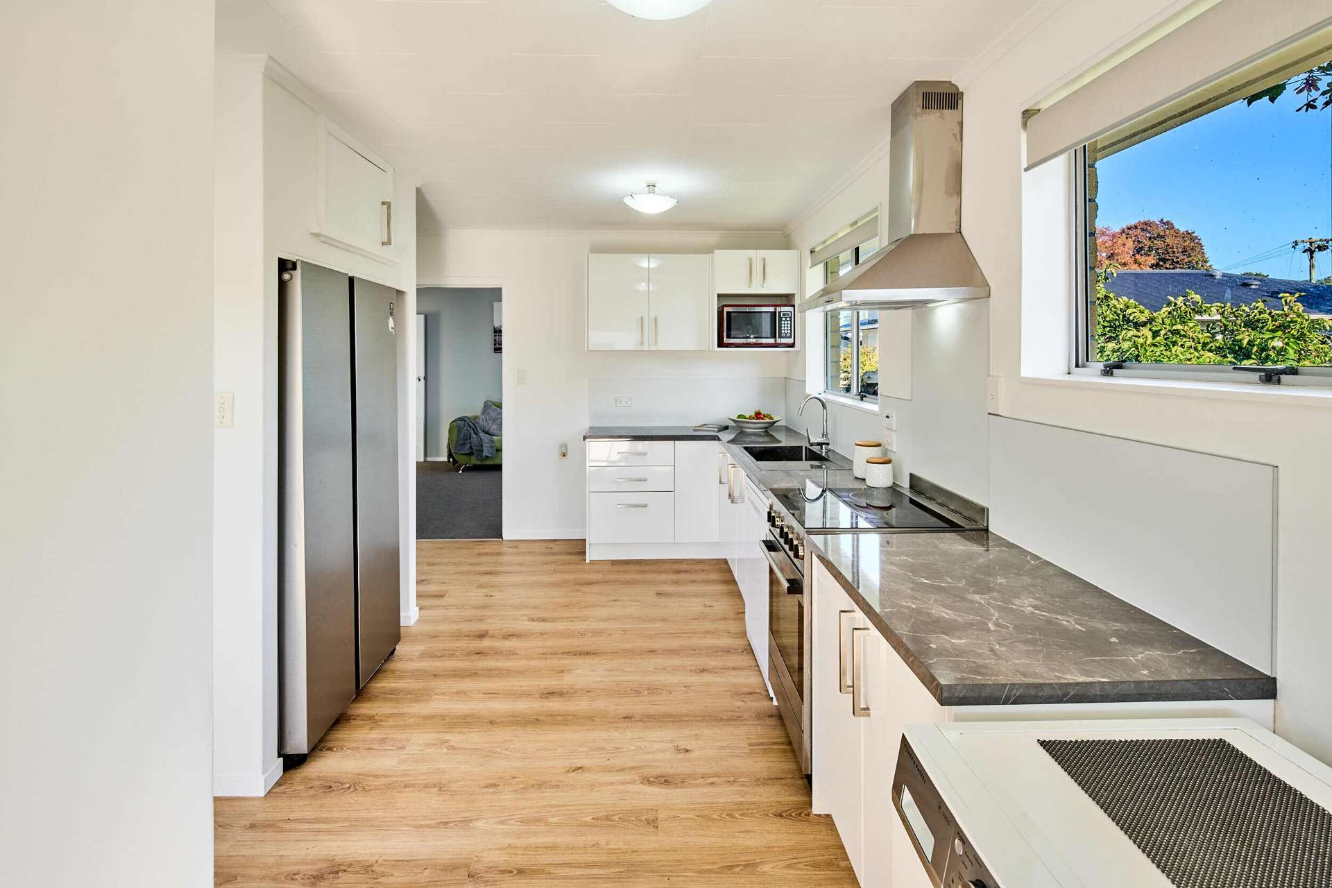 87B Ward Street | Wallaceville | Upper Hutt City | Houses for Sale ...
