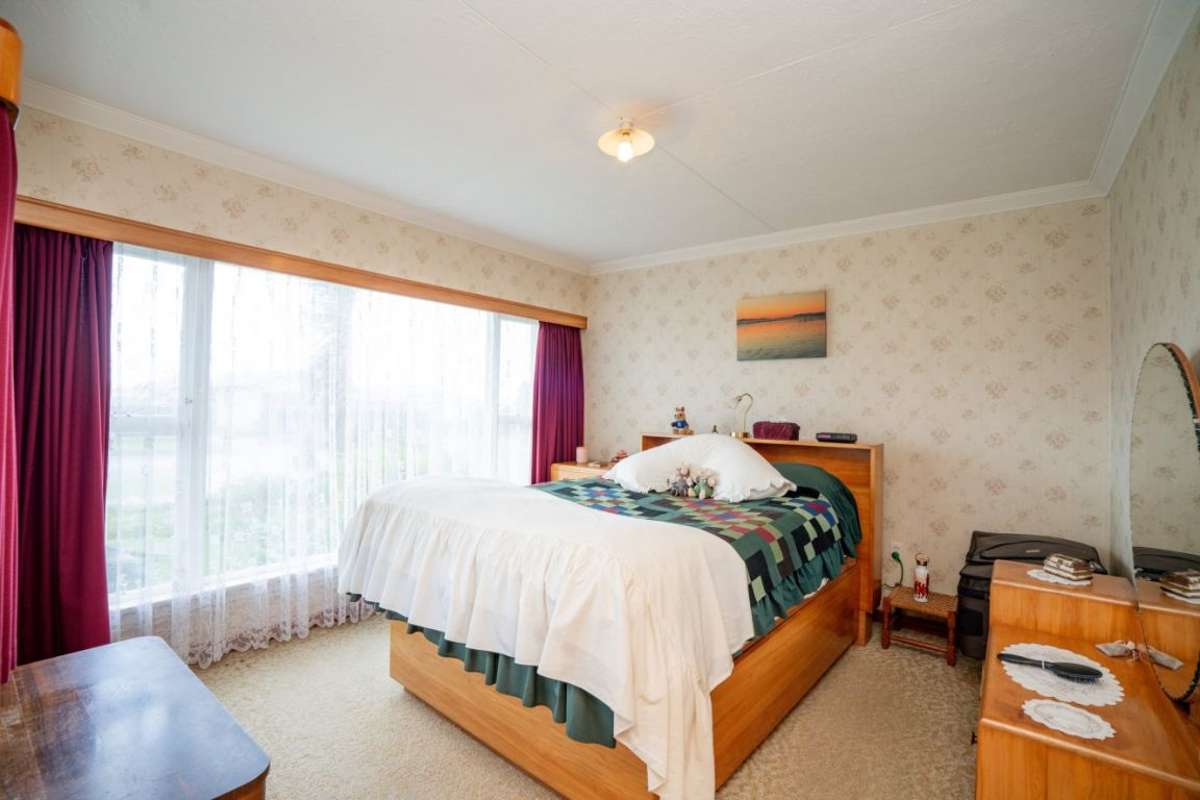 4 O'Hara Street | Appleby | Invercargill City | Houses for Sale - OneRoof