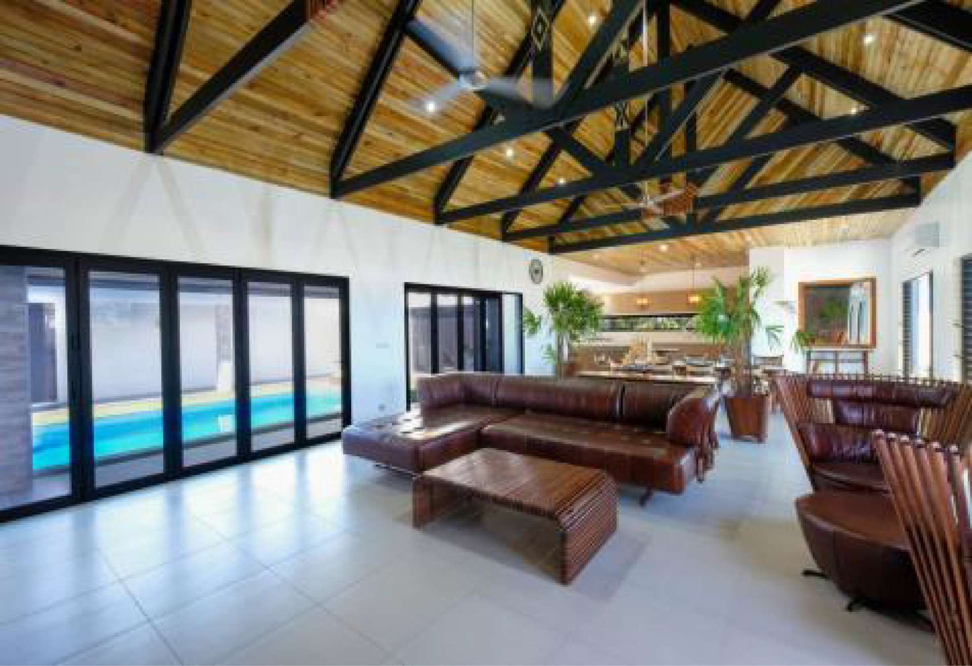 Address withheld | Naisoso Island | Fiji | Houses for Sale - OneRoof