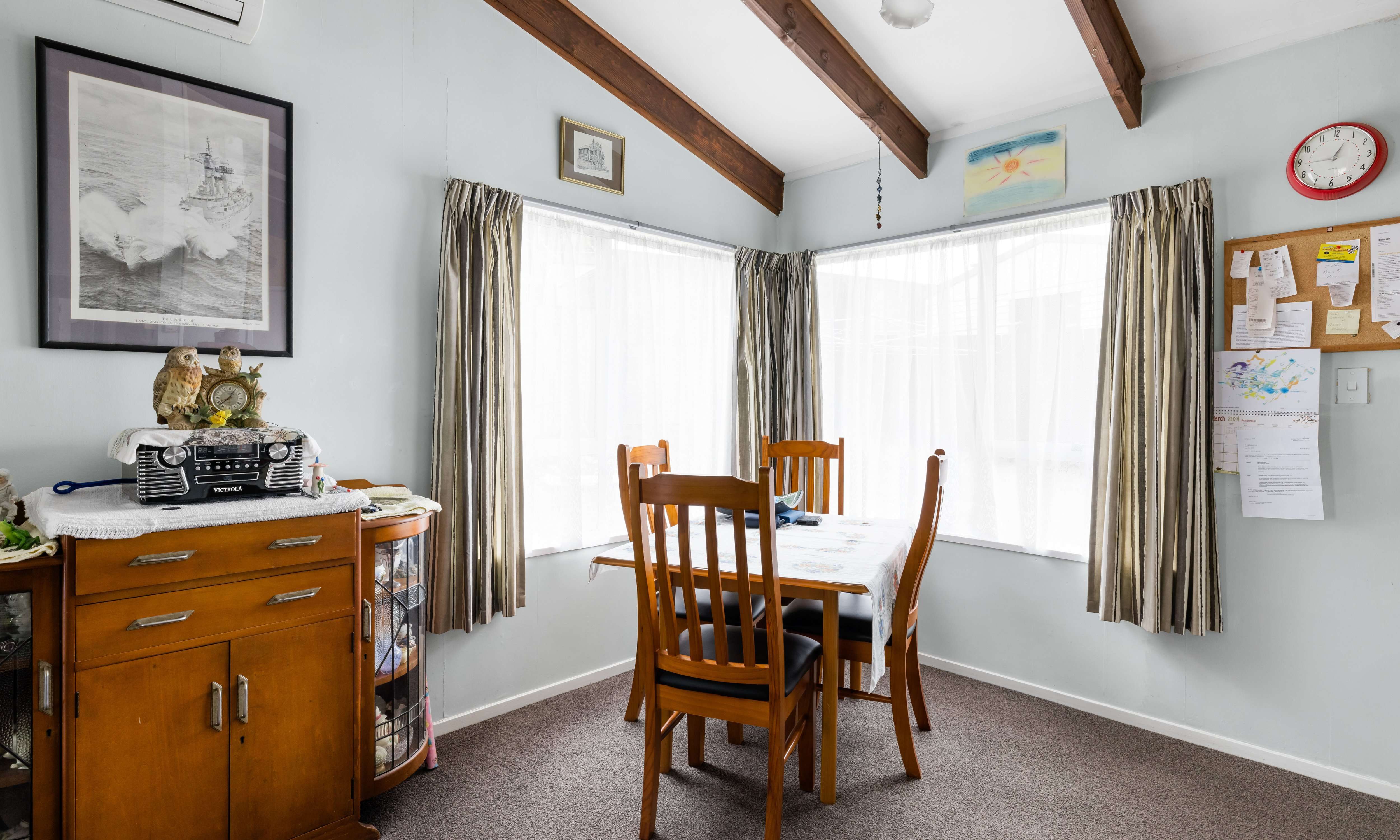 77 Peacockes Road | Fitzroy | Hamilton City | Houses for Sale - One Roof