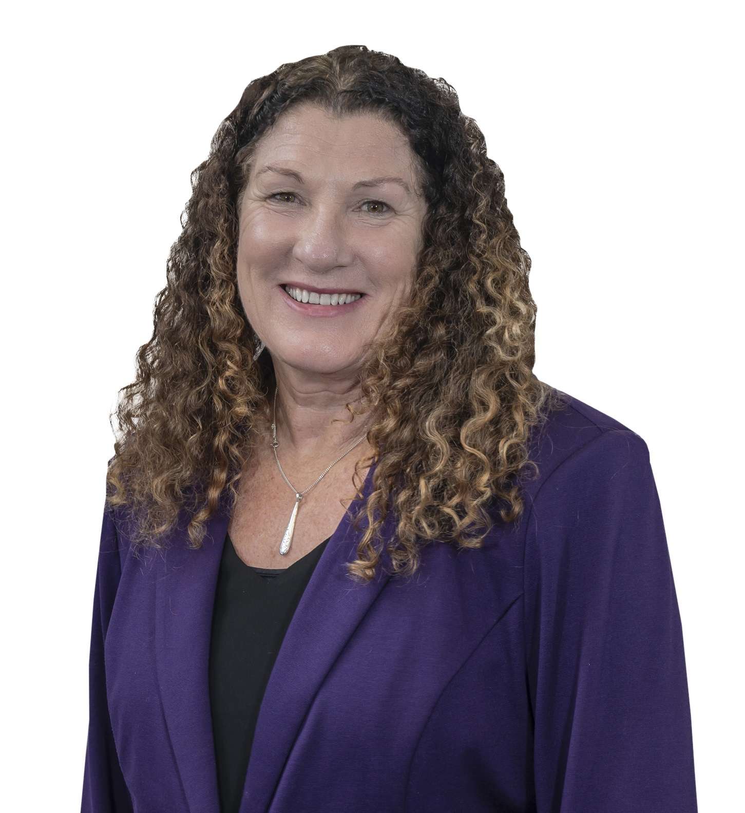 Find all your local real estate agents under OneRoof