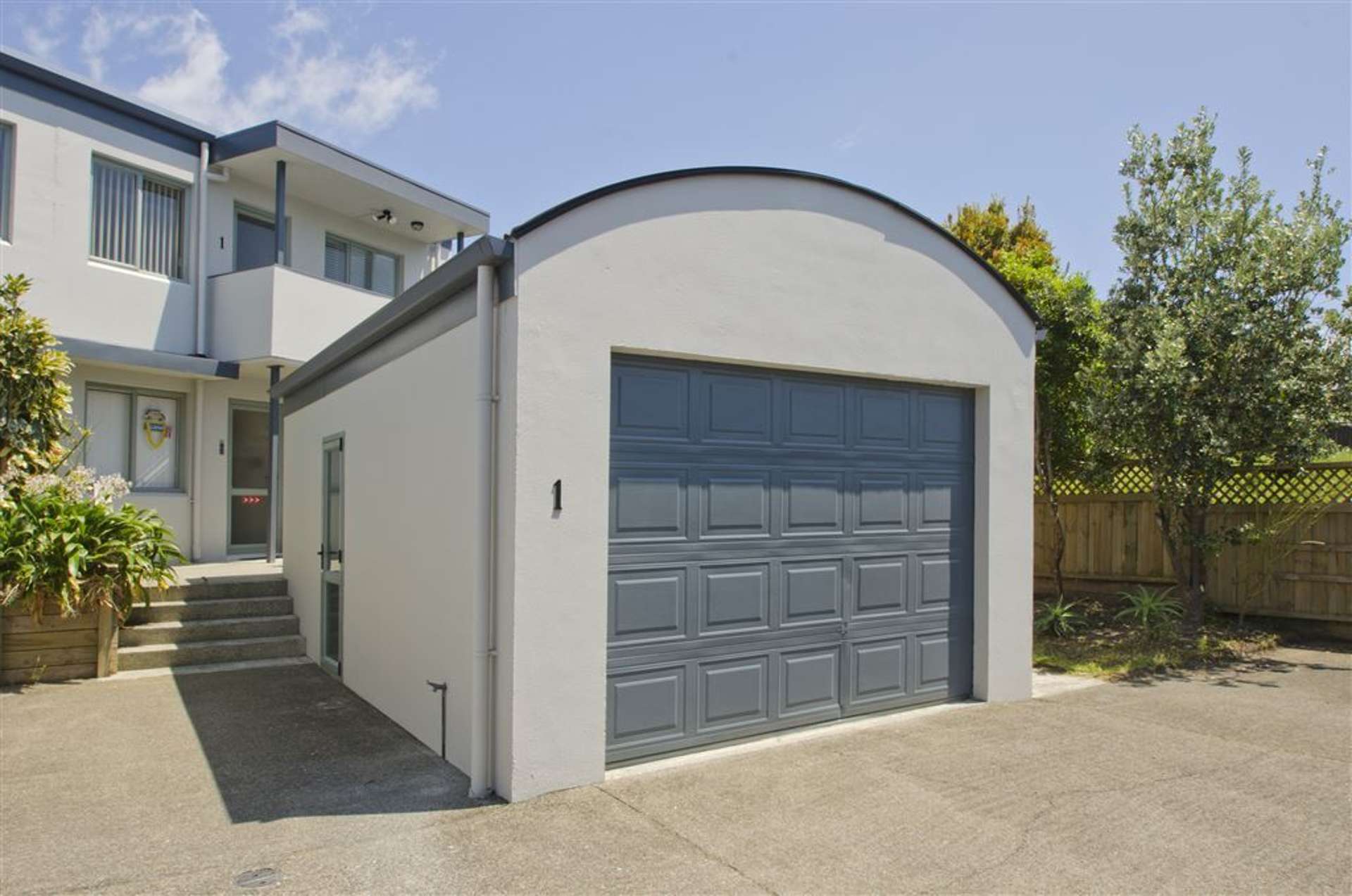 1/7 Robins Road | Judea | Tauranga | Houses for Sale - One Roof