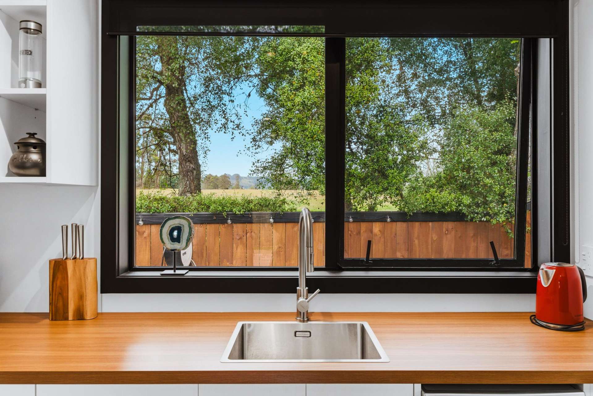 617 River Road | Broadlands Forest | Taupō | Houses for Sale - OneRoof