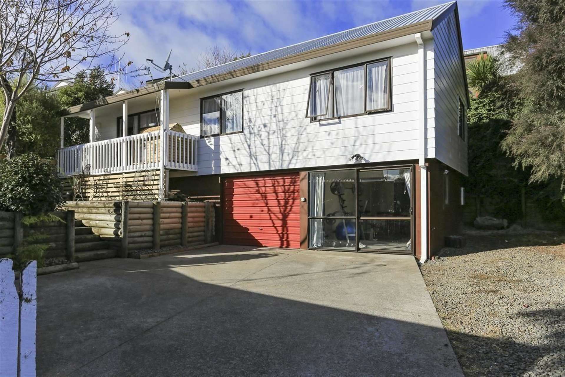 25b Meander Drive | Welcome Bay | Tauranga | Houses for Sale - One Roof