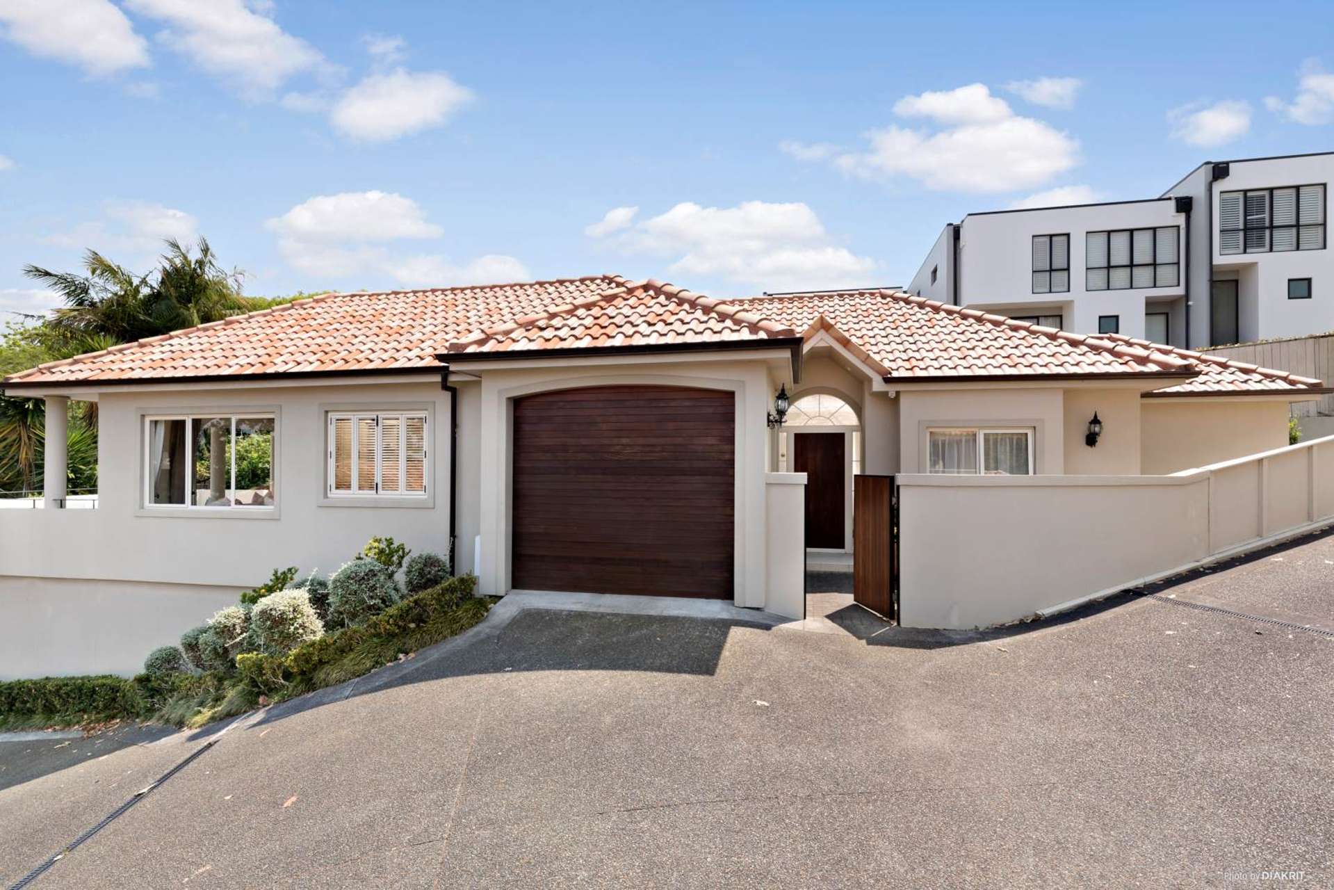537a Remuera Road | Remuera | Auckland City | Houses for Sale - OneRoof