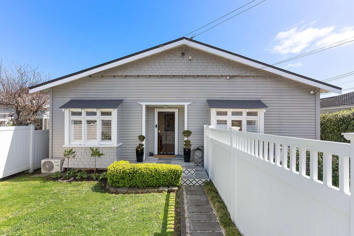 Houses for sale in Auckland City, Auckland