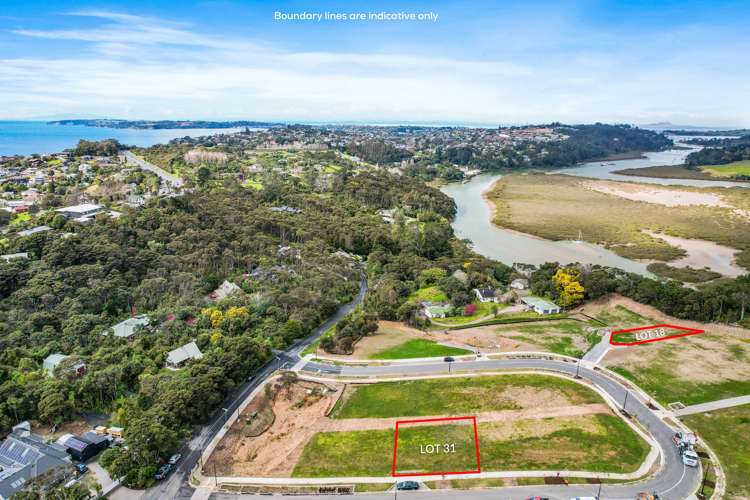 Houses for sale in Red Beach, Rodney