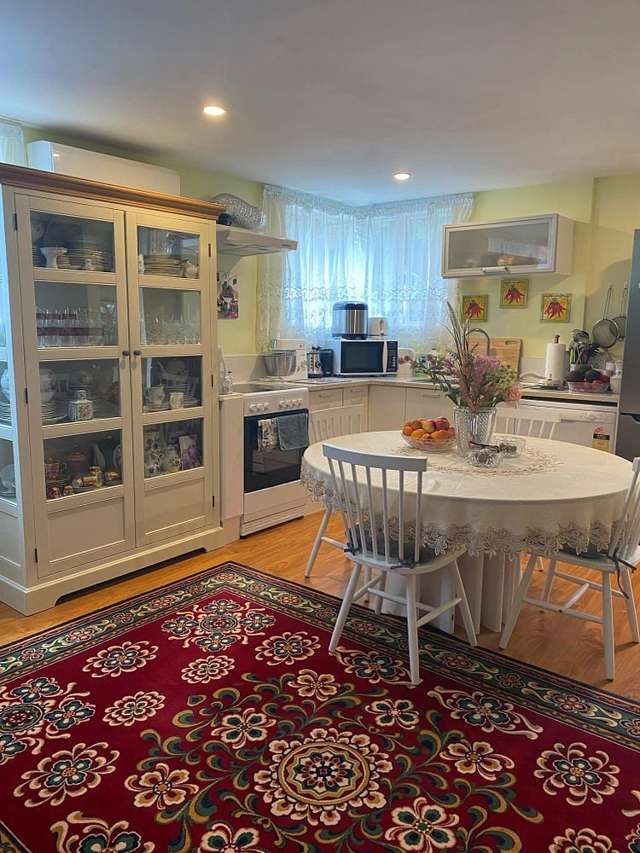 90 Nigel Road | Browns Bay | North Shore City | Houses for Rent - OneRoof