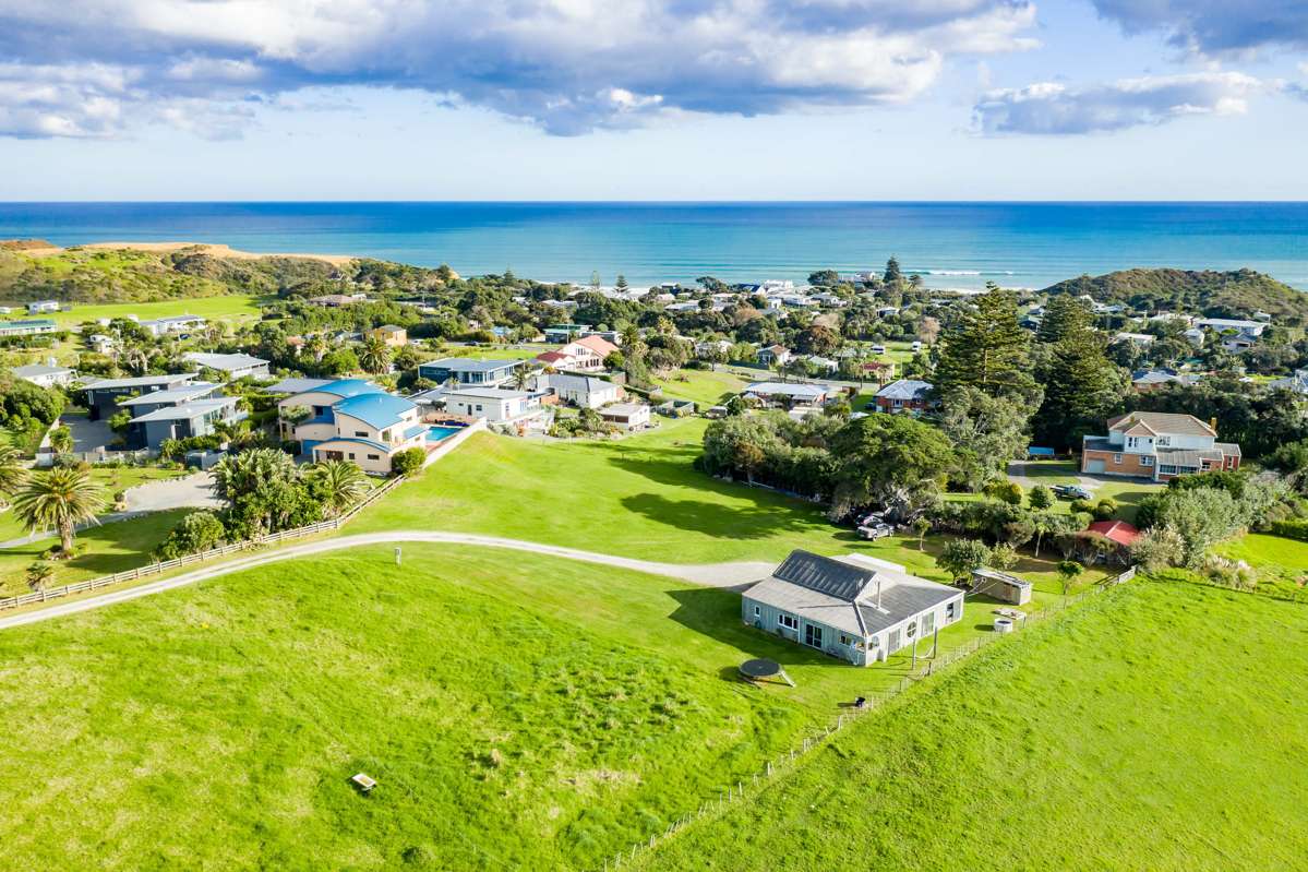 11 Alcemene Lane | Dargaville Surrounds | Kaipara | Houses for Sale ...