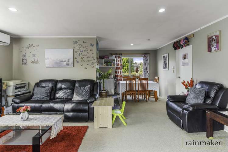 96A Aranui Road | Mount Wellington | Auckland City | Houses for Sale ...